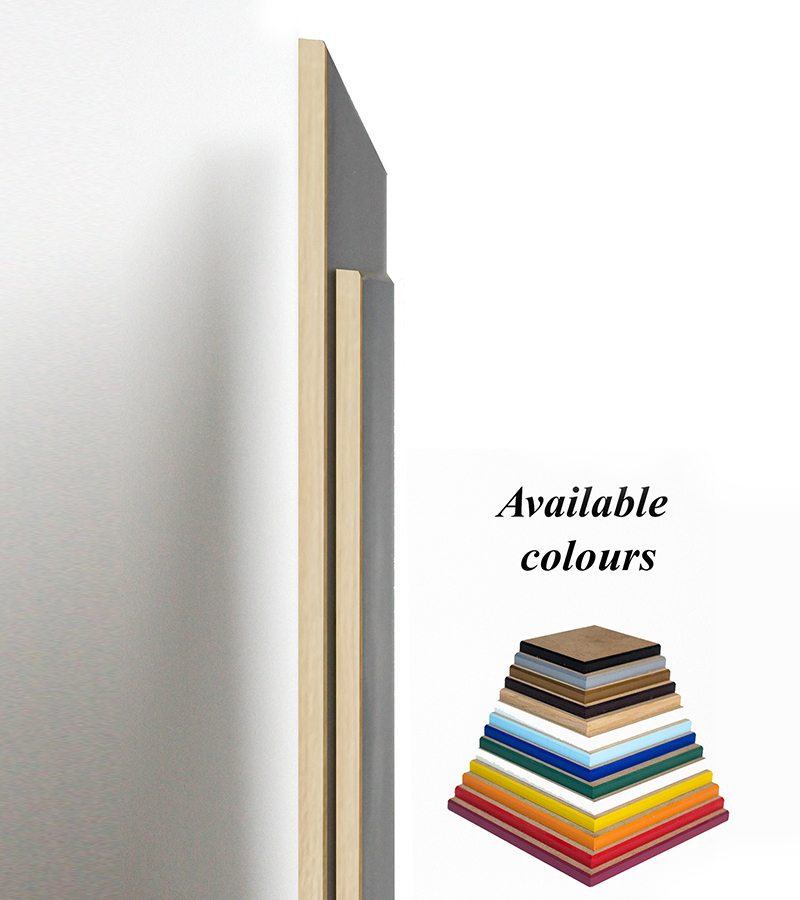 Home / Classic Range / LM Plus